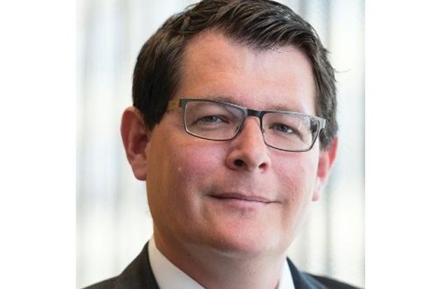 Remote working boosting performance but weakening trust, says PwC ...